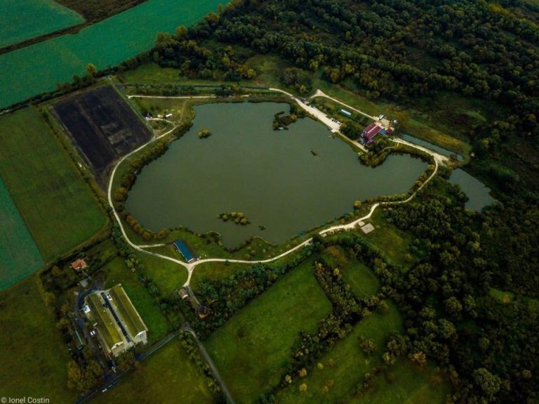 Gallery – Euro Aqua